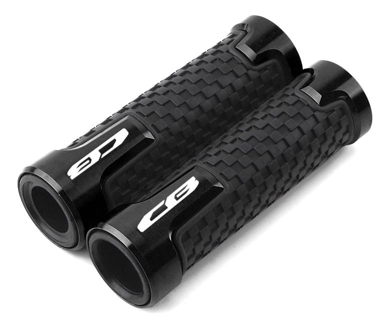 For Honda Cb500 Cb190r Cb1000 Cb500f Cb300f Handle Handlebar - Walmart.com