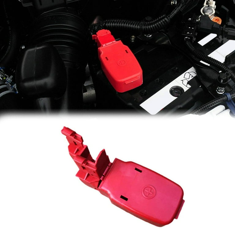 2015 honda civic battery store