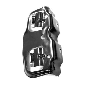 Crown Automotive 52088684Ab Cas52088684Ab Front Jounce Bumper - Walmart.com