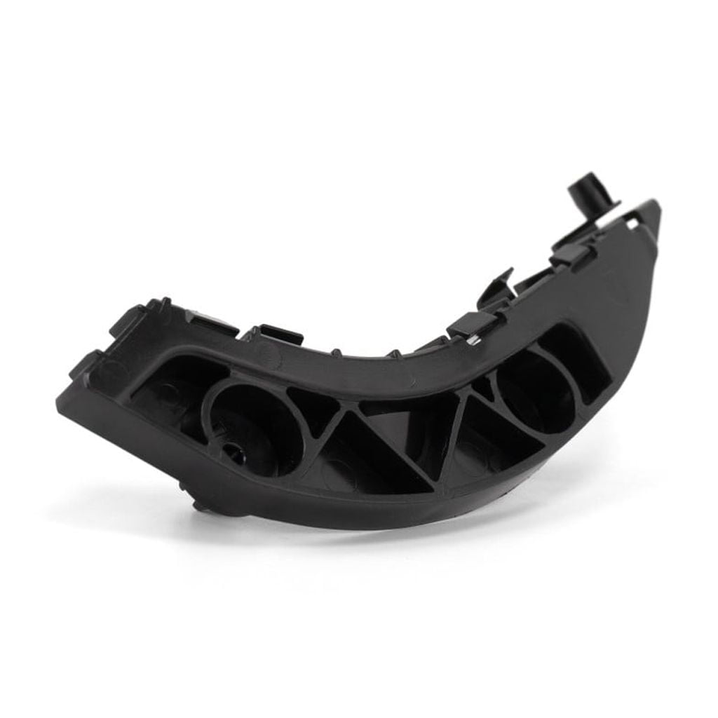 For Honda Civic 2006 07 08 09 10 2011 Bumper Trim Driver Side | Front ...