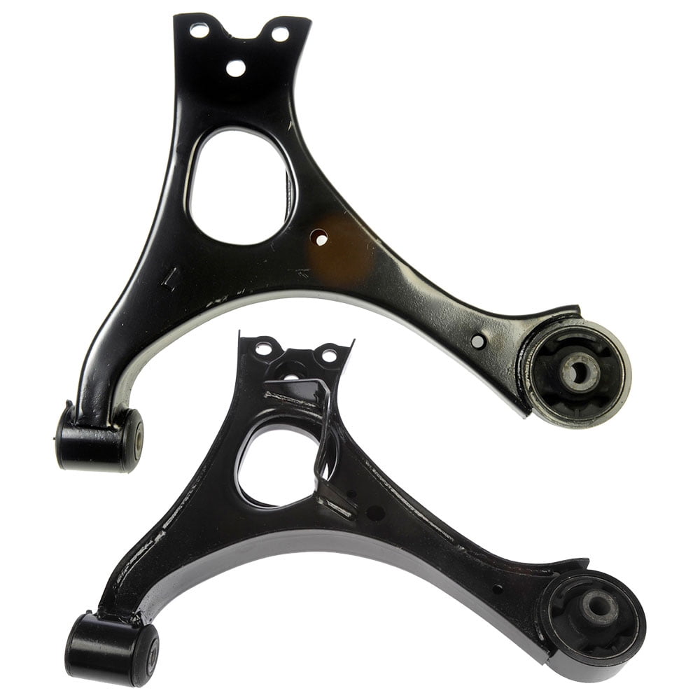 For Honda Civic 2006 2007 Pair Front Lower Control Arm Kit ...
