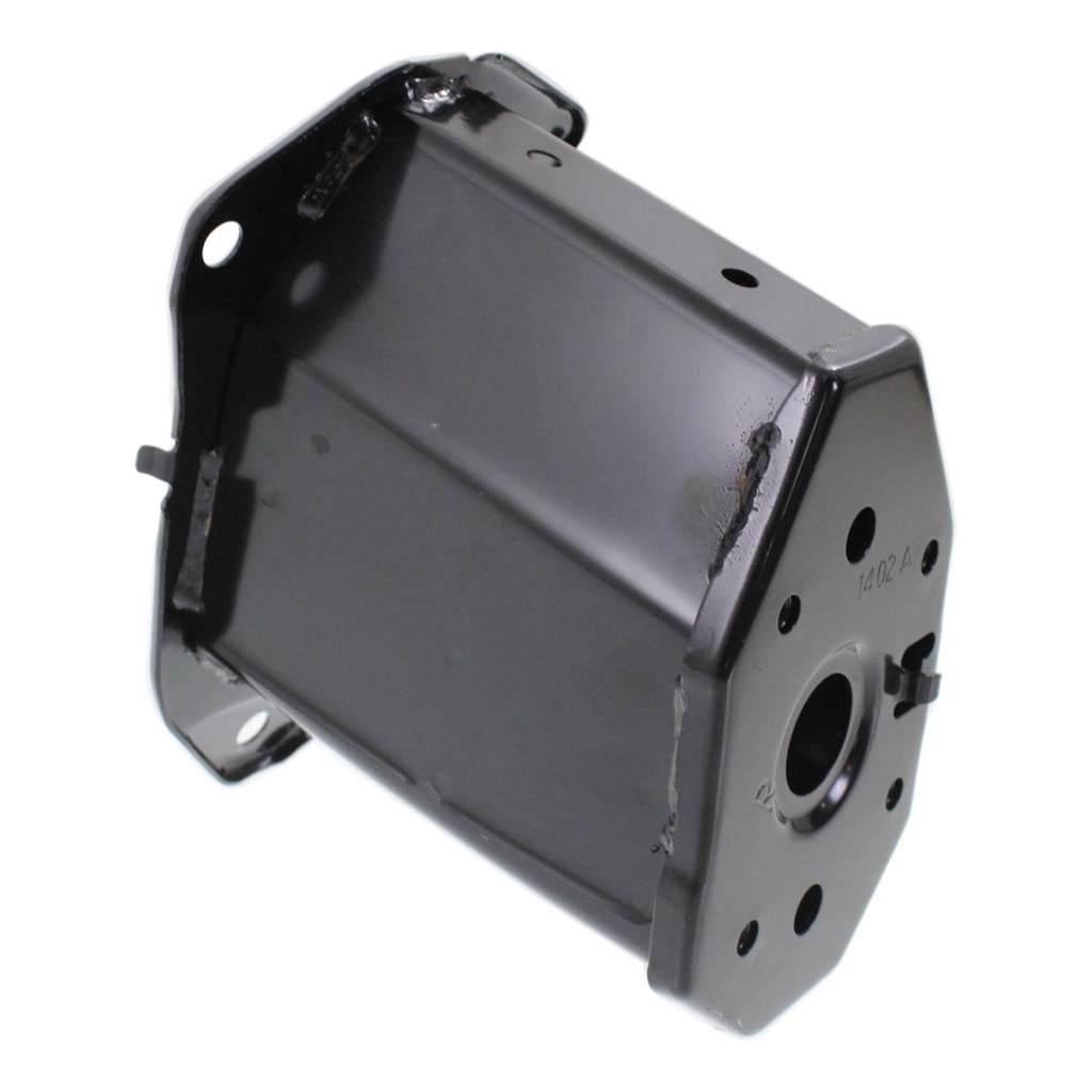 For Honda Civic 2012 Bumper Bracket Passenger Side | Front | Made Of ...