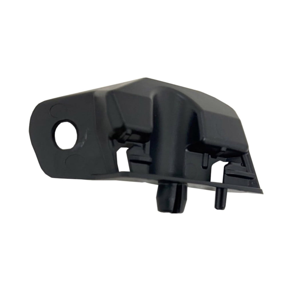 For Honda Civic 2022 2023 Grille Molding Retainer Passenger Side ...