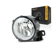 Absolute USA 12 VDC Dual Interlocking Relay Socket - Walmart.com