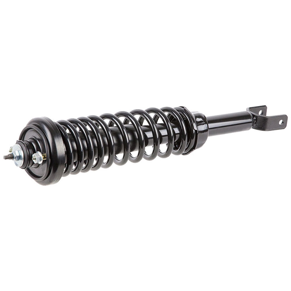 Acura Integra Suspension Strut Assembly