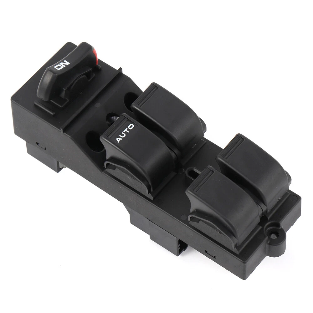 For Honda Civic CX EX HX LX Si 4 Door 1996-2000 Power Window Switch ...