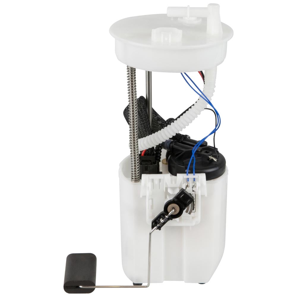 Honda Element Fuel Pump And Sender Assembly