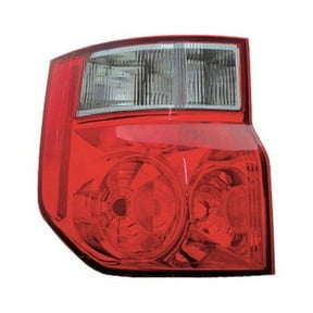 For Honda Accord Tail Light Assembly 2018 19 20 2021 Driver and ...