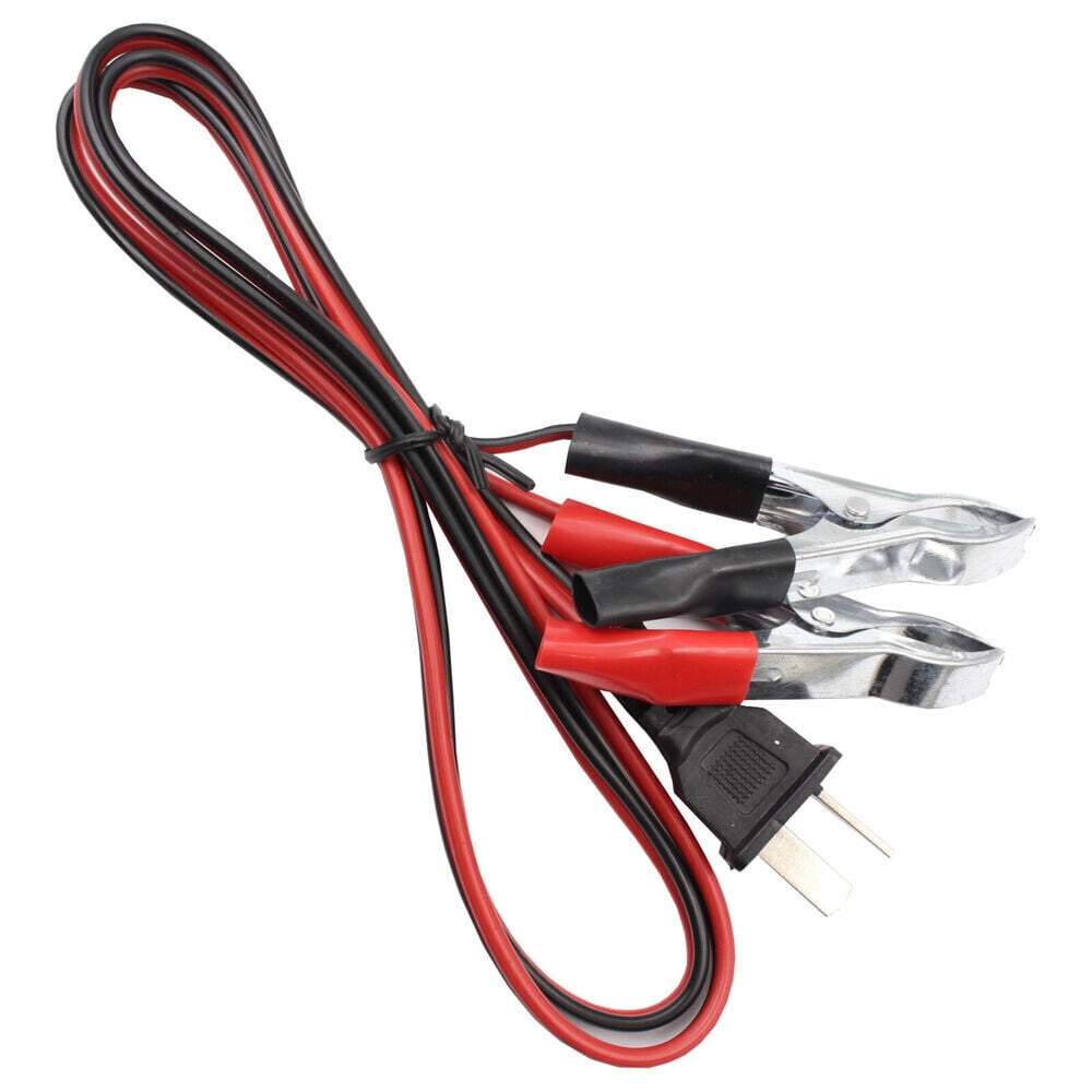 For Honda Generator 1.2M 12V DC Charging Cables Cord Wires EU1000i ...