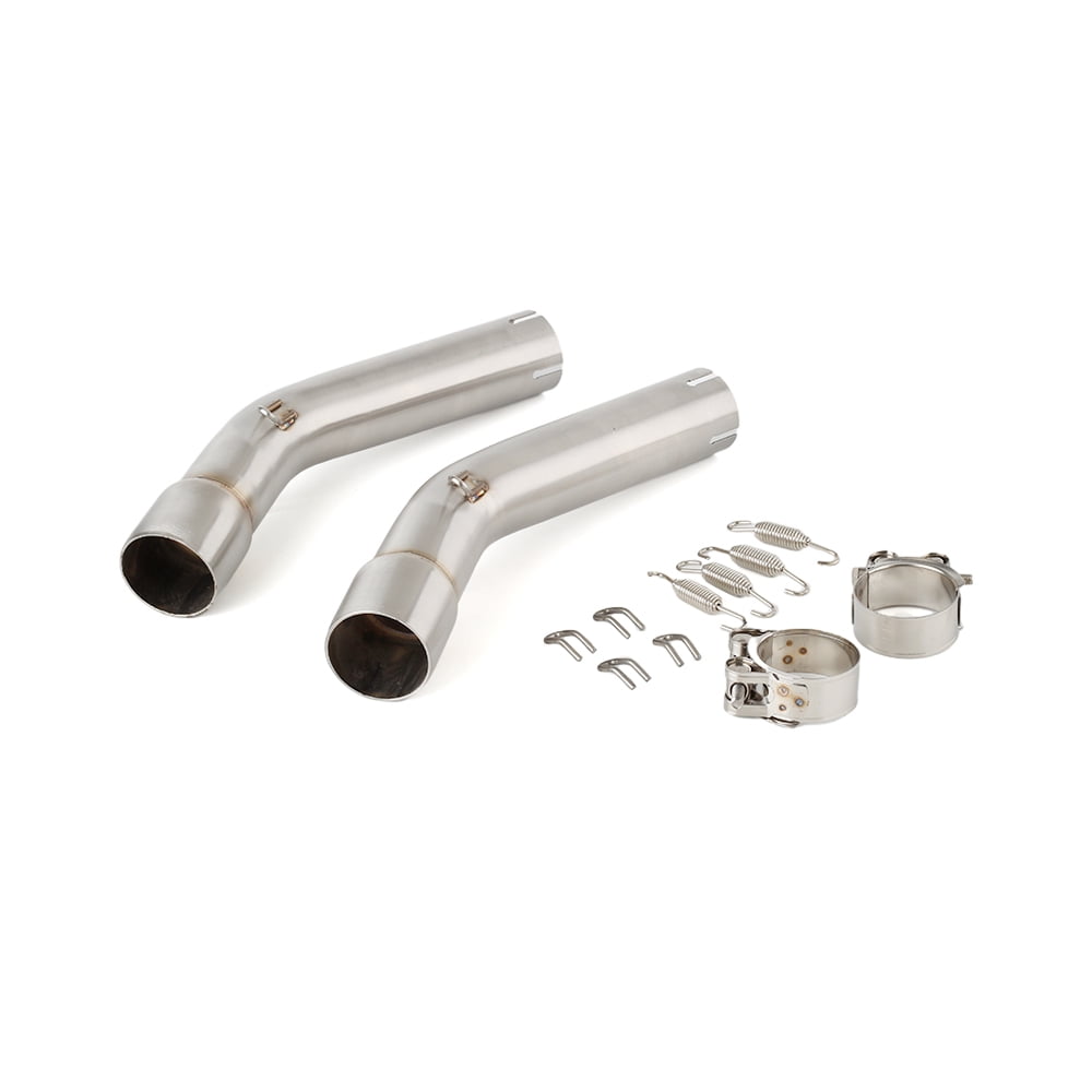 For Honda Goldwing 1500 1988 to 2003 GL1500 Gold Wing GL 1500 Escape ...