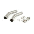 For Honda Goldwing 1500 1988 to 2003 GL1500 Gold Wing GL 1500 Escape ...