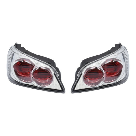 Motorcycle Brake Lights in Motorcycle Lights - Walmart.com
