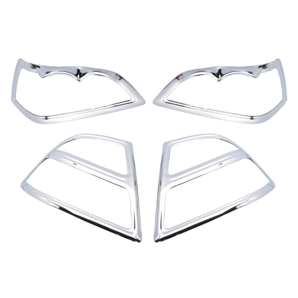 For Honda Goldwing 1800 2001 to 2010 GL1800 Gold Wing GL 1800 ...