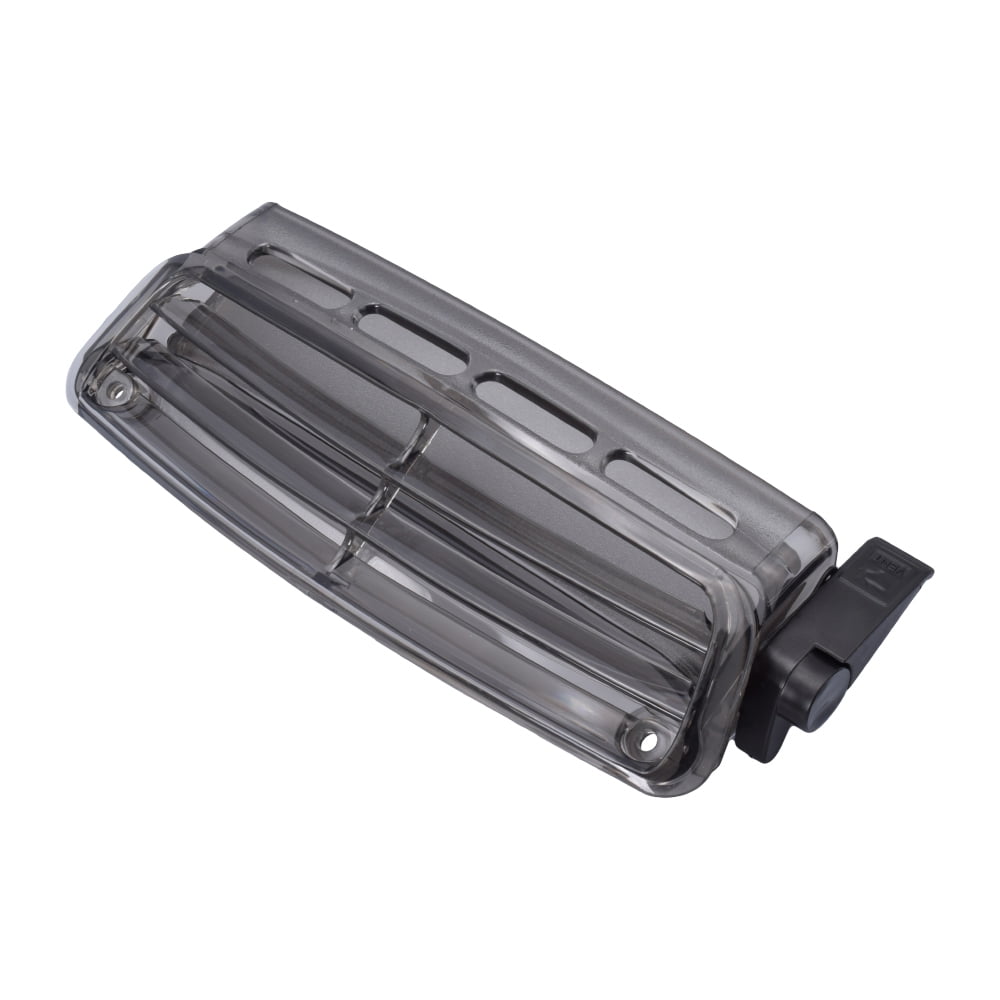 For Honda Goldwing 1800 2001 to 2017 GL 1800 GL1800 Gold Wing ...