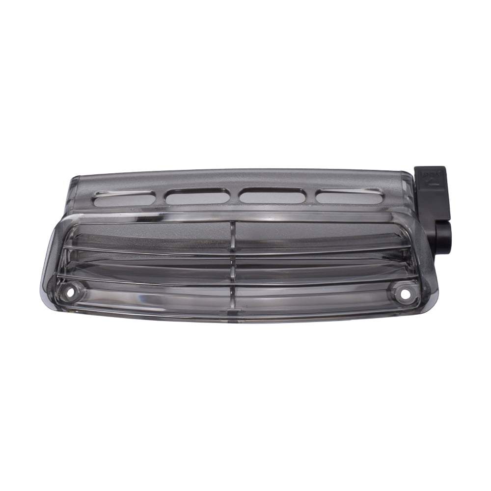 For Honda Goldwing 1800 2001 to 2017 GL1800 Gold Wing GL 1800 ...