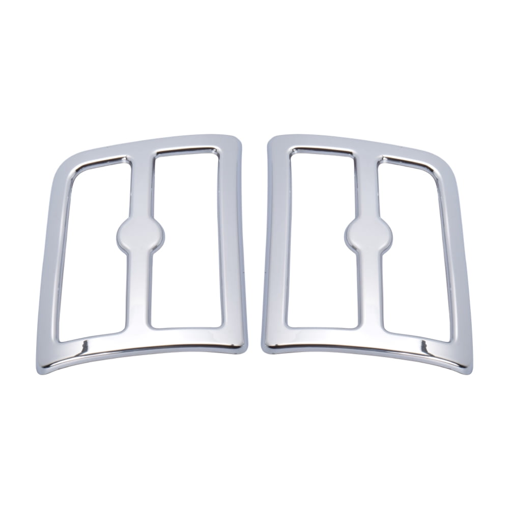 For Honda Goldwing GL1800 2001 to 2011 Goldwing 1800 Gold Wing GL 1800 ...
