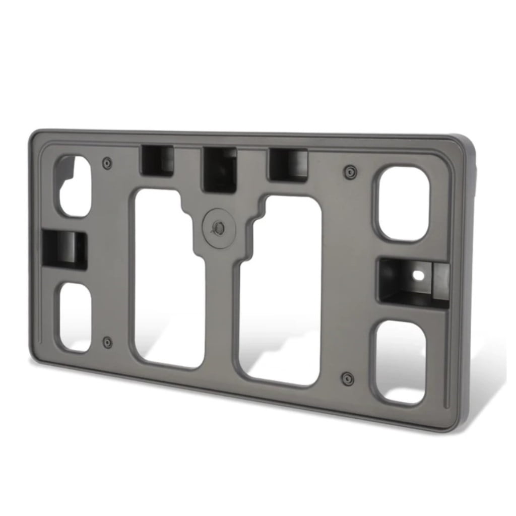For Honda Insight 2019 2020 2021 2022 License Plate Bracket | Front ...