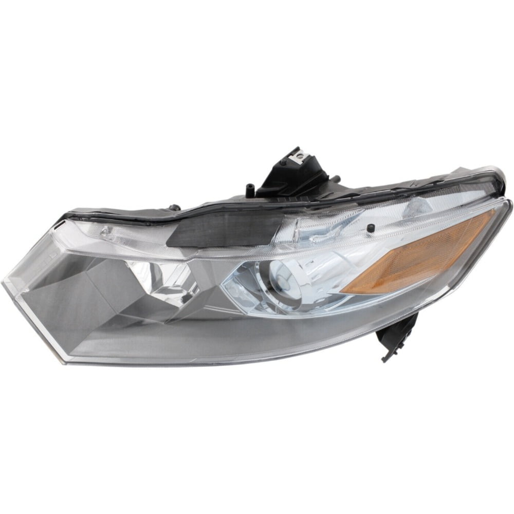 Honda Insight Headlight