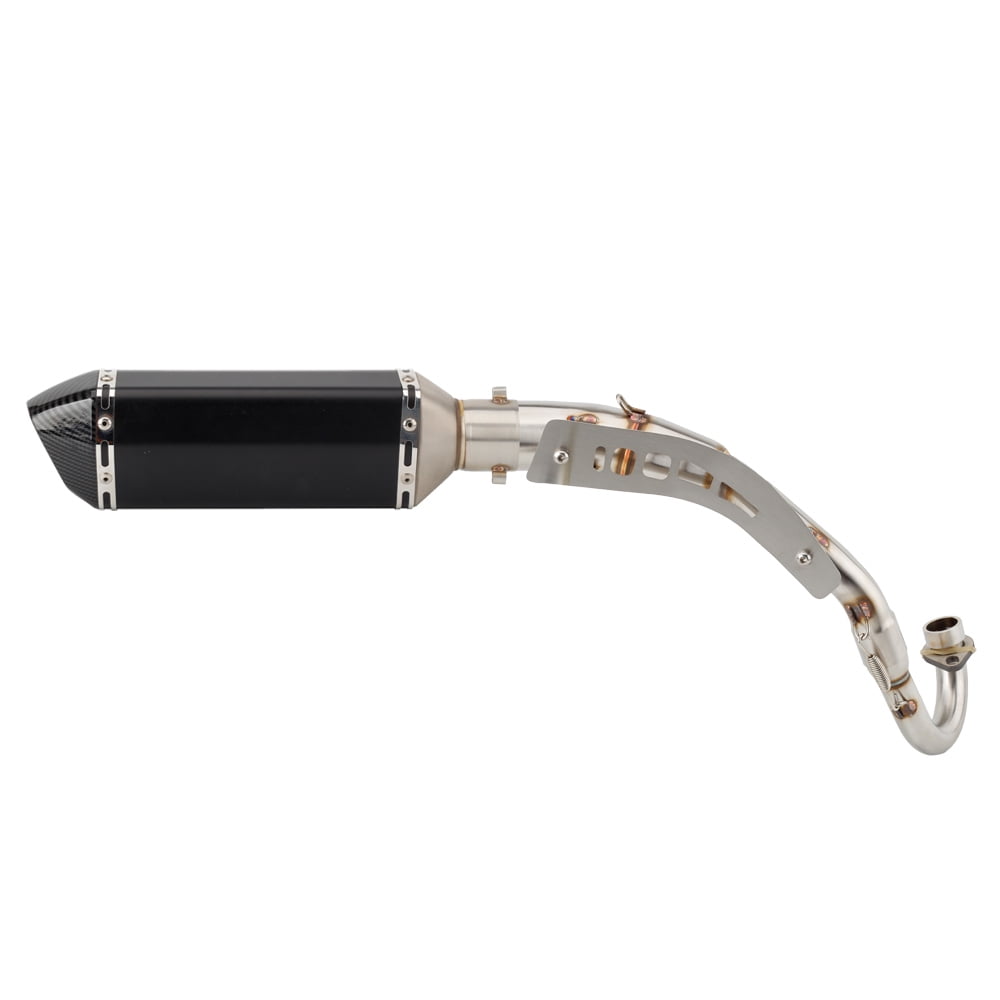 For Honda Monkey 2019 2020 2021 2022 Monkey 125 Escape Slip-on ...