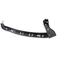 Front Bumper Cover Replaces 865114C000 KI1000161 Compatible with Kia ...