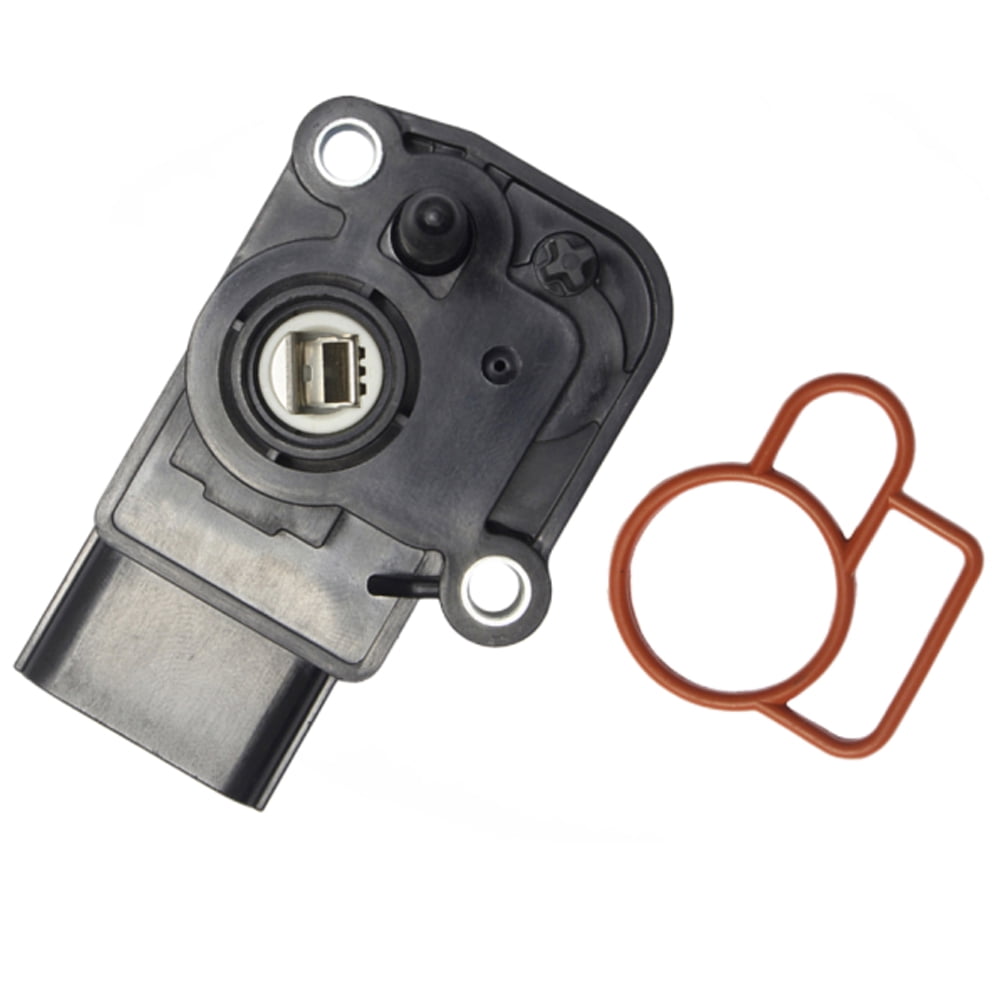 For Honda PCX125/PCX150/FORZA125 16060-K35-V01 Throttle Position Sensor ...
