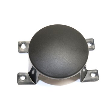 Peterson Manufacturing 10215A Replacement Lens - Walmart.com