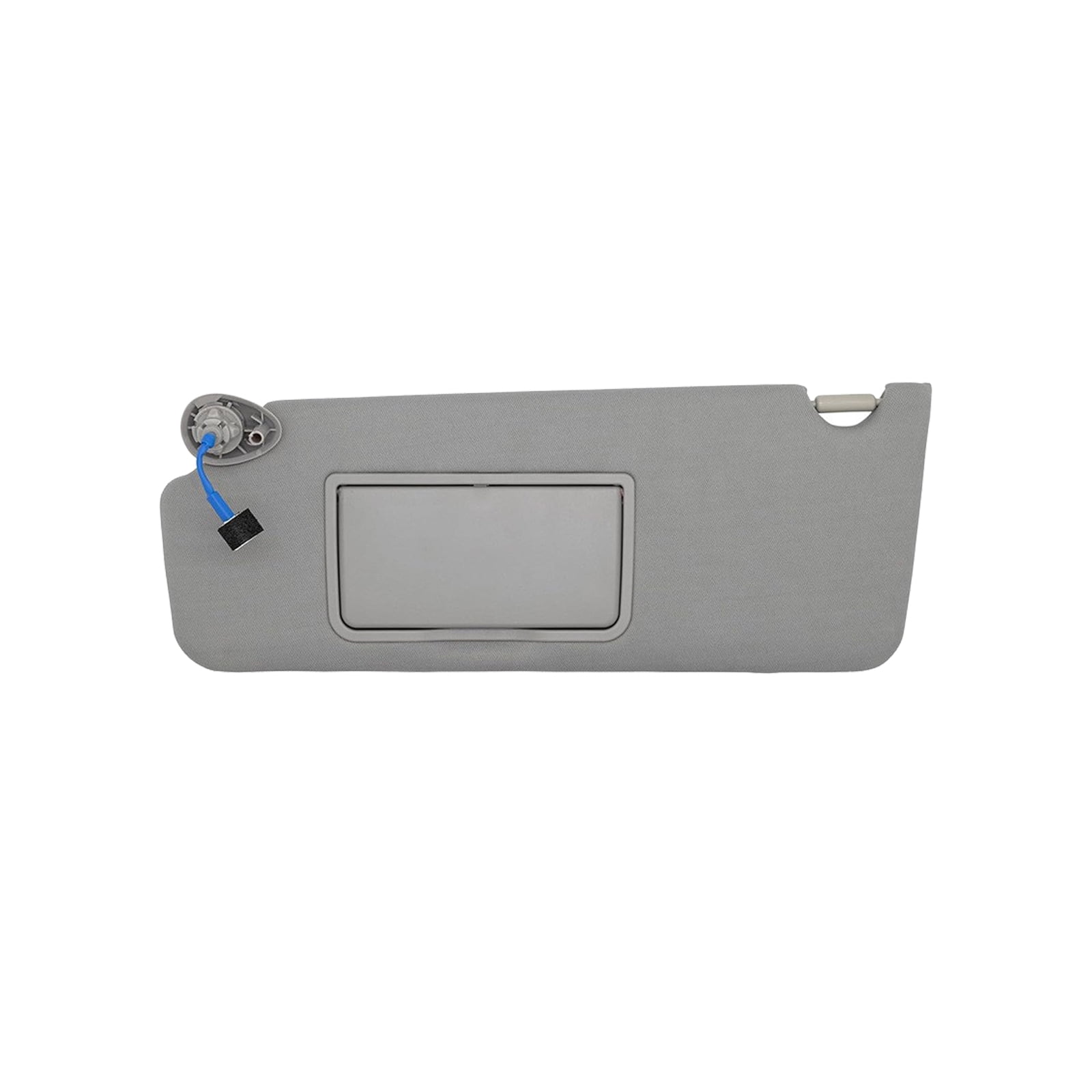 For Honda Pilot 2016 2017 2018 2019 2020 2021 2022 Left Driver Side Sun ...