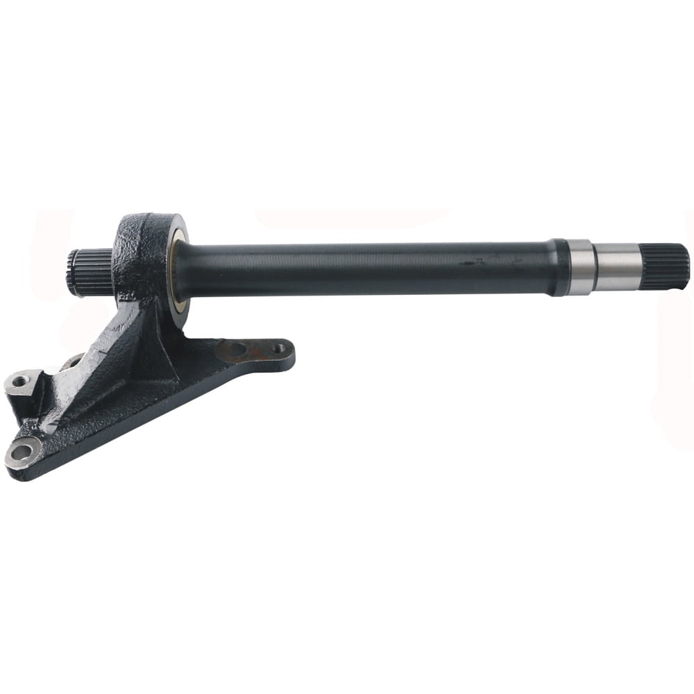 Honda Pilot Cv Intermediate Shaft
