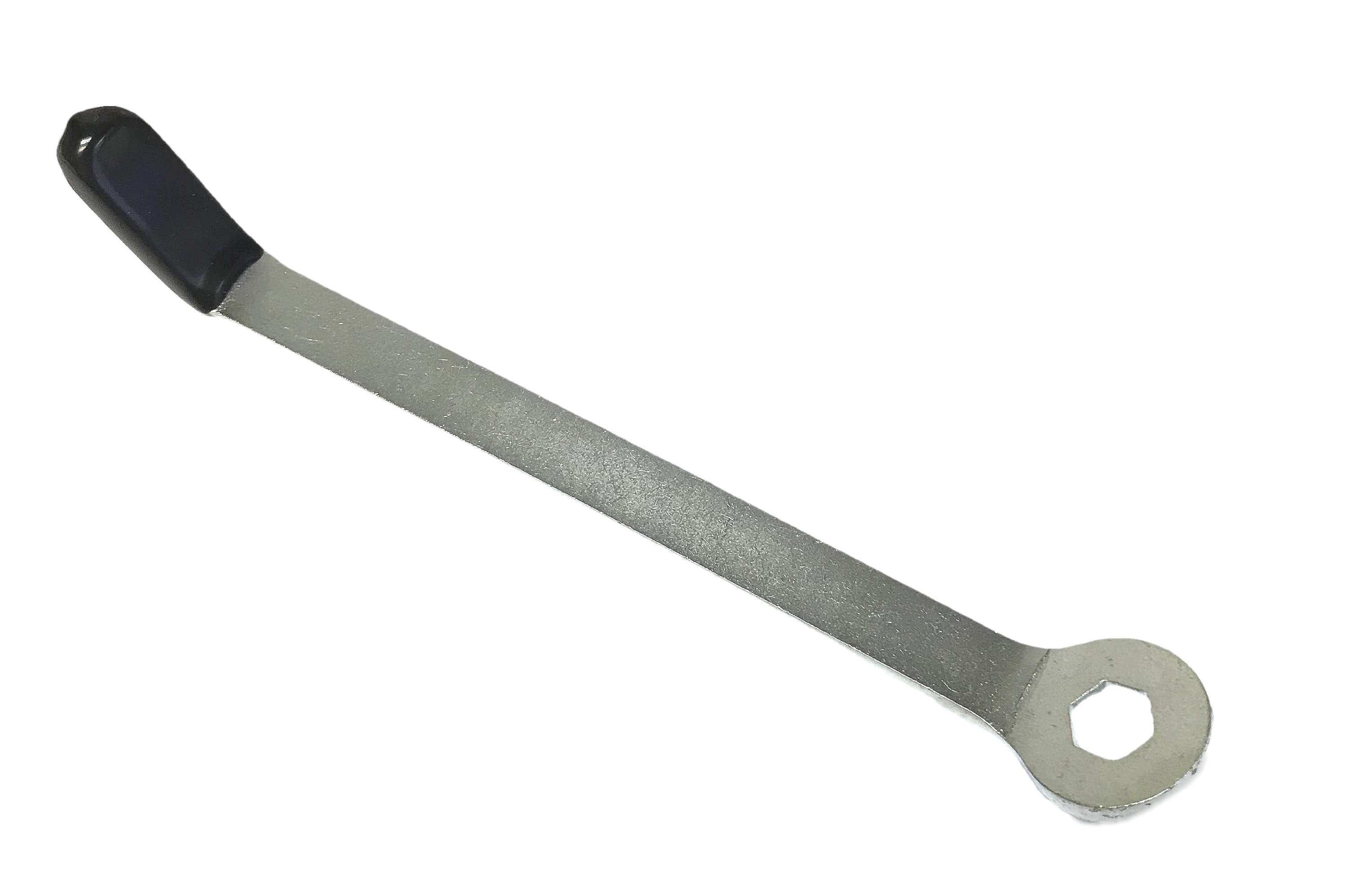 For Honda Rancher TRX350 ES Electric Shift Auxiliary Hand Shifter ...