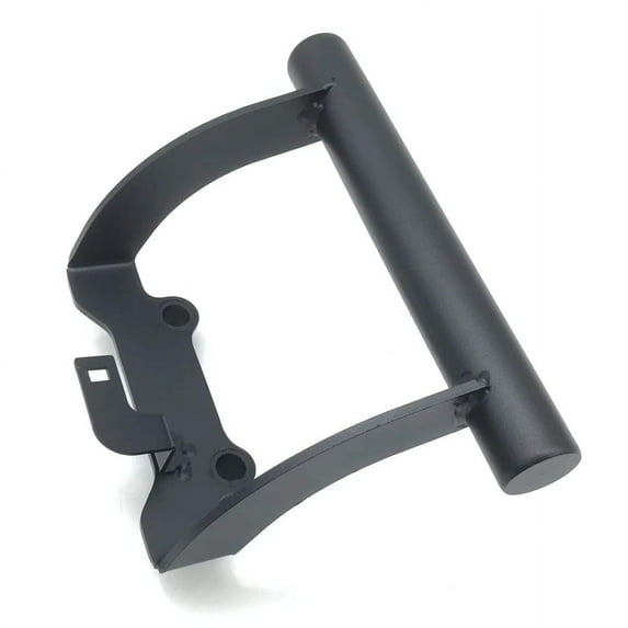 For Honda Rebel CMX1100 2021+ Black Motorcycle Navigation Phone Mount ...