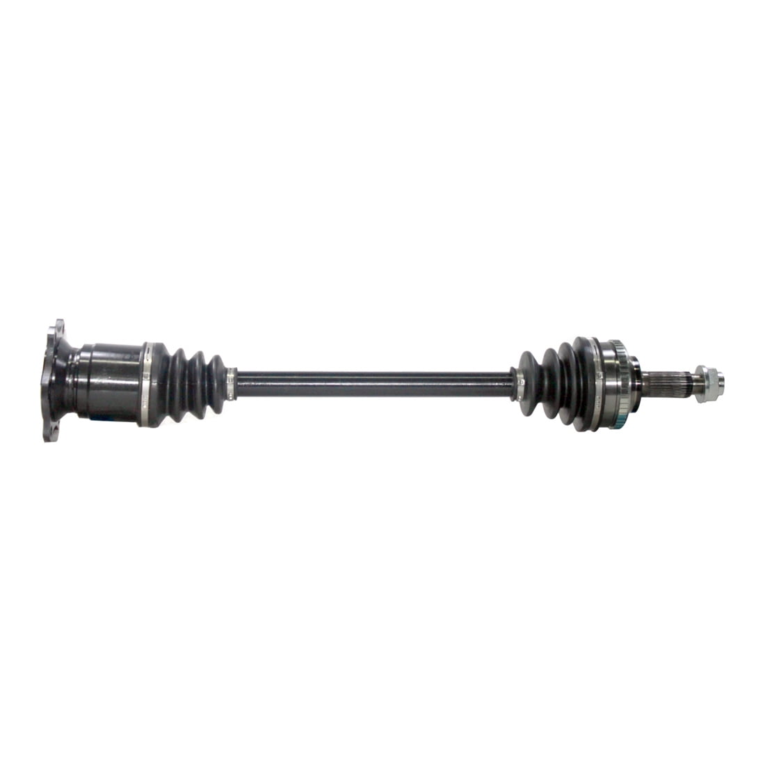 Honda S2000 Axle Shaft Assembly