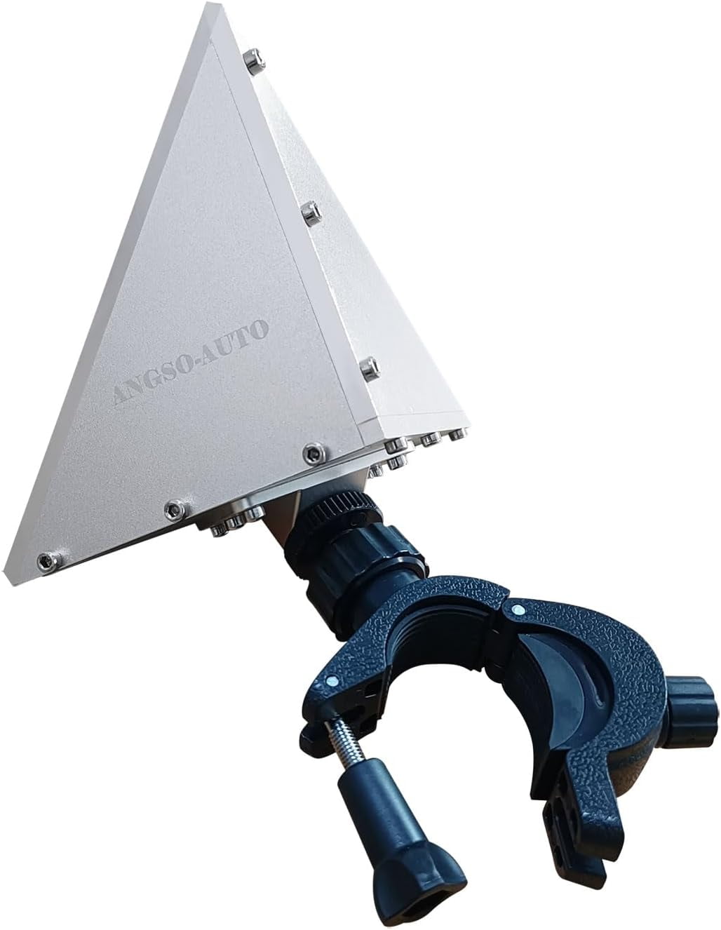 For Honda Toyota Kia Ford Radar Aiming Reflector Target ADAS ...