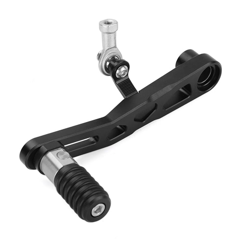 For Honda Transalp 750 2022 2023 2024 2025 XL 750 XL750 Transalp ...