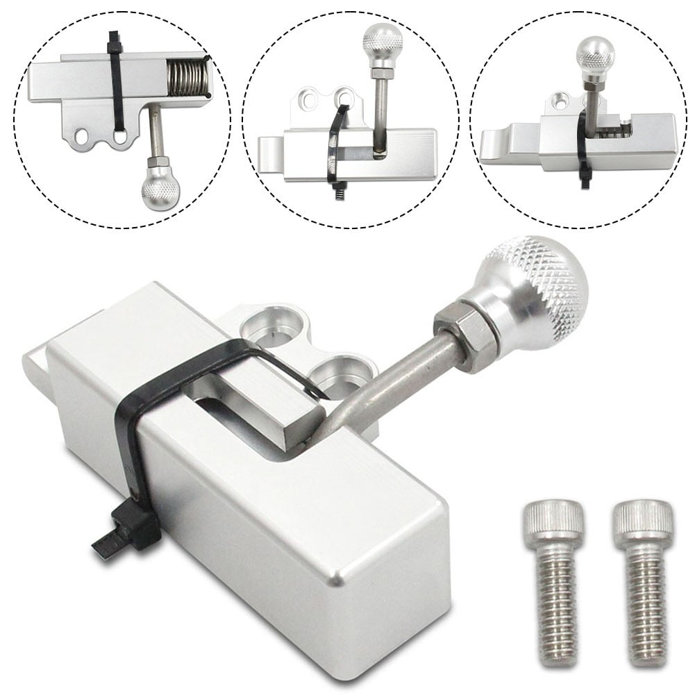 For Honda for Acura Civic K20 K24 RSX EG EK 1st 2nd Gear Lockout ...