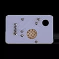 For Honeywell Compatible Dehumidifier Humidity Sensor Replacement ...