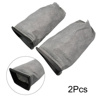 Hoover Commercial Bag Cu2 Allergen, 10 Pack - Walmart.com