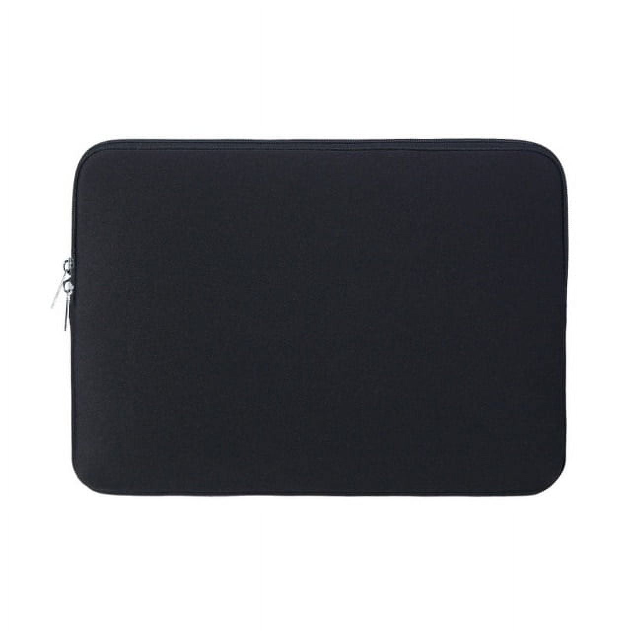 For Huawei Xiaomi Hp Dell Lenovo Macbook Air 13 Case M1 M2 2022 Pro 11