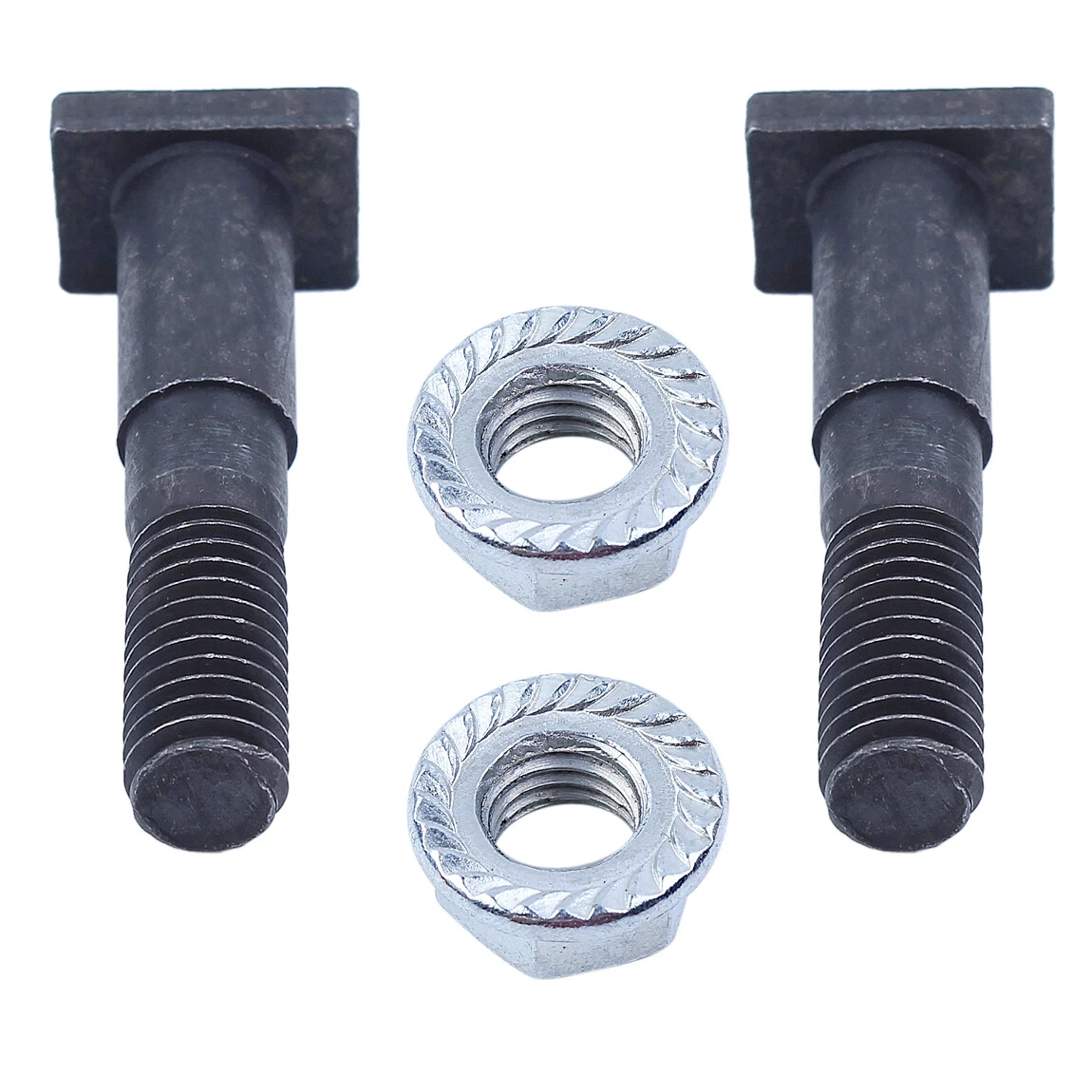 For Husqvarna 394 395 281 288 181 365 372 394 395 272 268 66 61 Bar ...