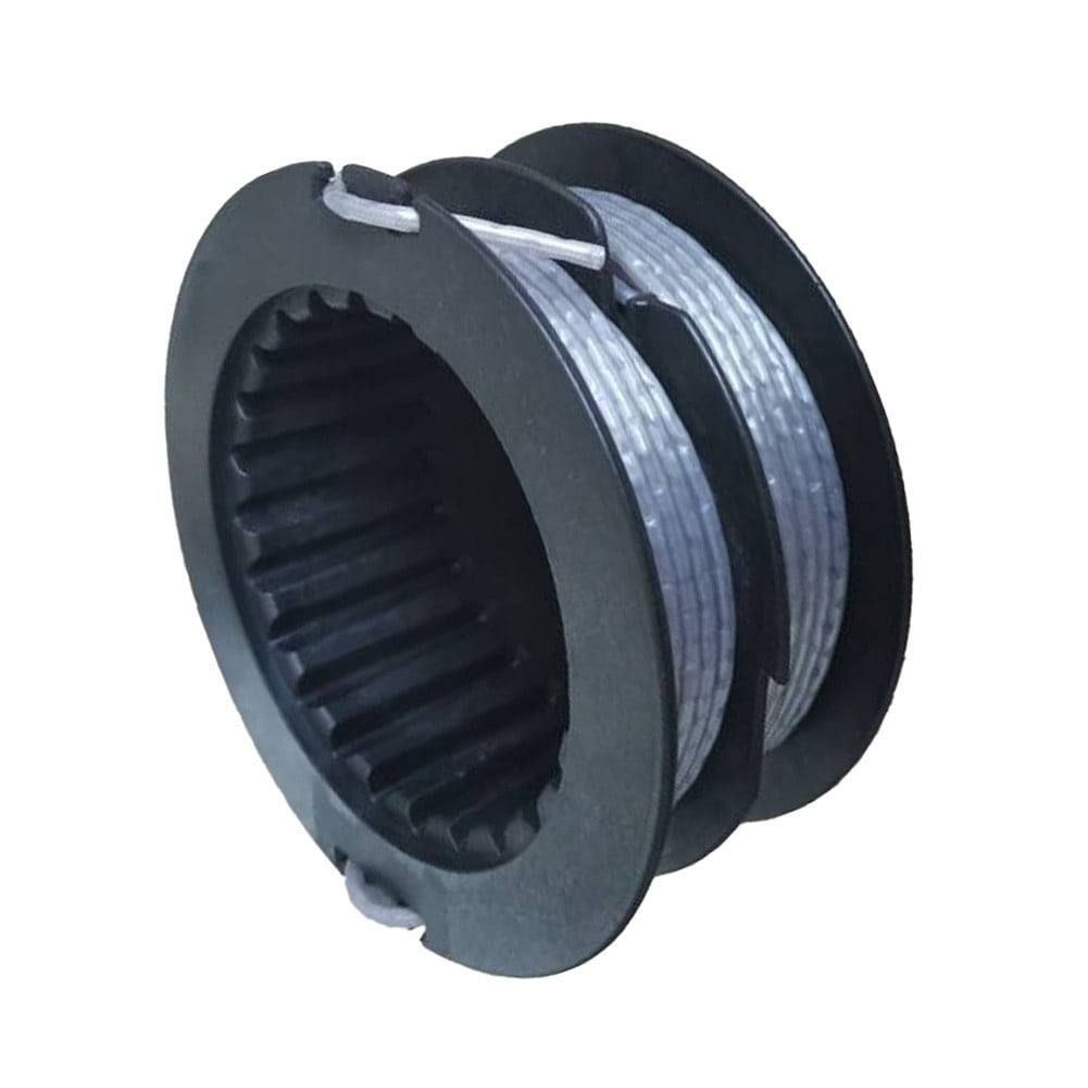 For Husqvarna 531300364 Replacement Spool with .095 Line for T35 ...
