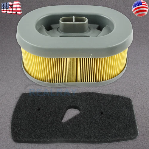 For Husqvarna Partner 506 23 19-01 Air Filter K950 K960 Concrete Cutoff ...