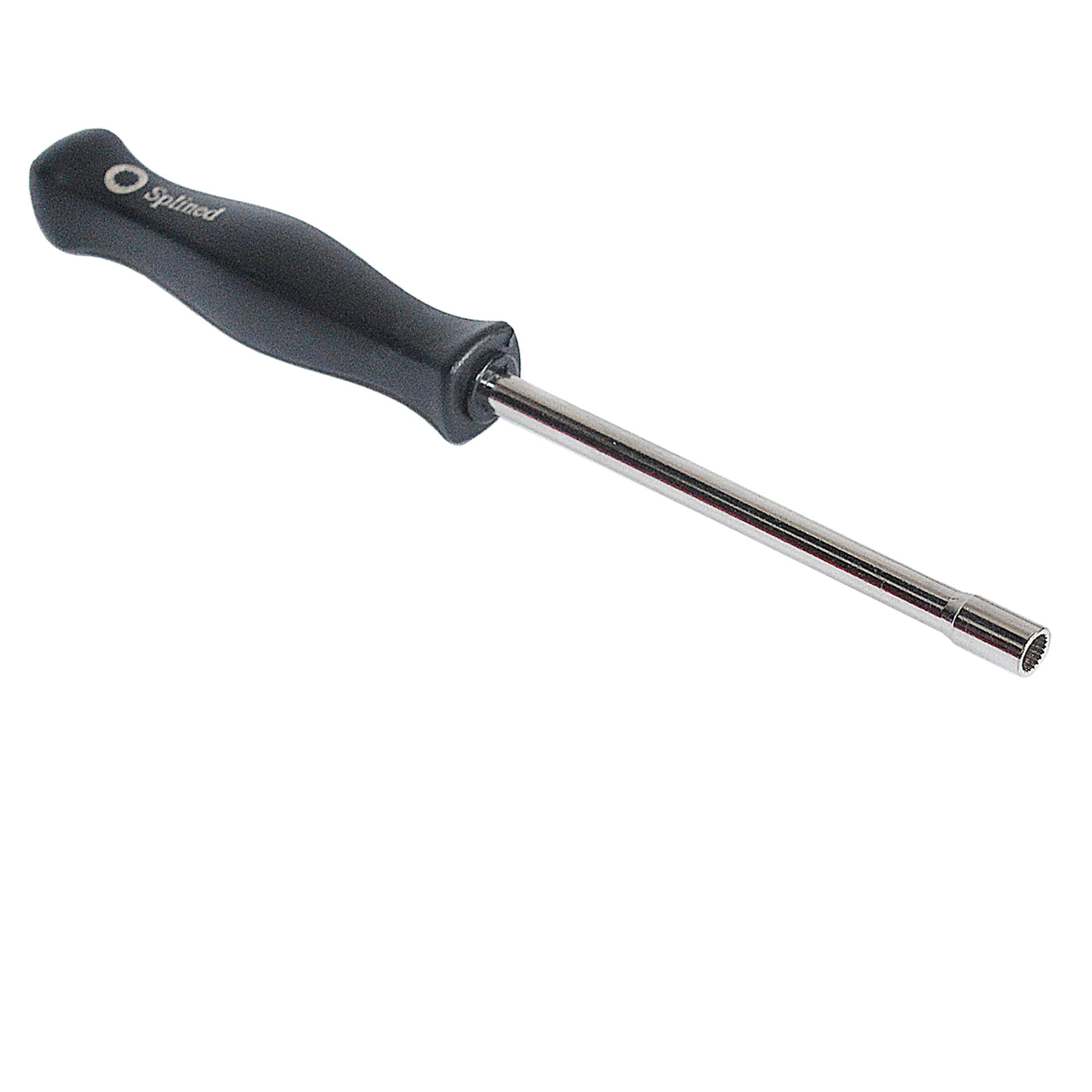 Husqvarna Carburetor Adjustment Screwdriver Tool for 136, 137, 141, 142 ...