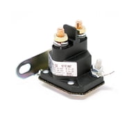 Delta Solenoid Assembly - Kitchen EP74854 - Walmart.com