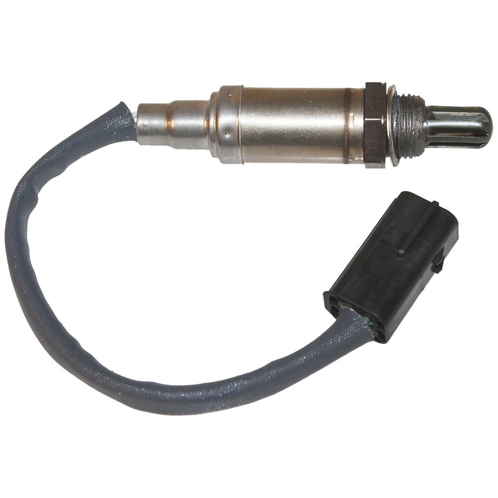 For Hyundai Accent Elantra & Tiburon New O2 Sensor - BuyAutoParts ...