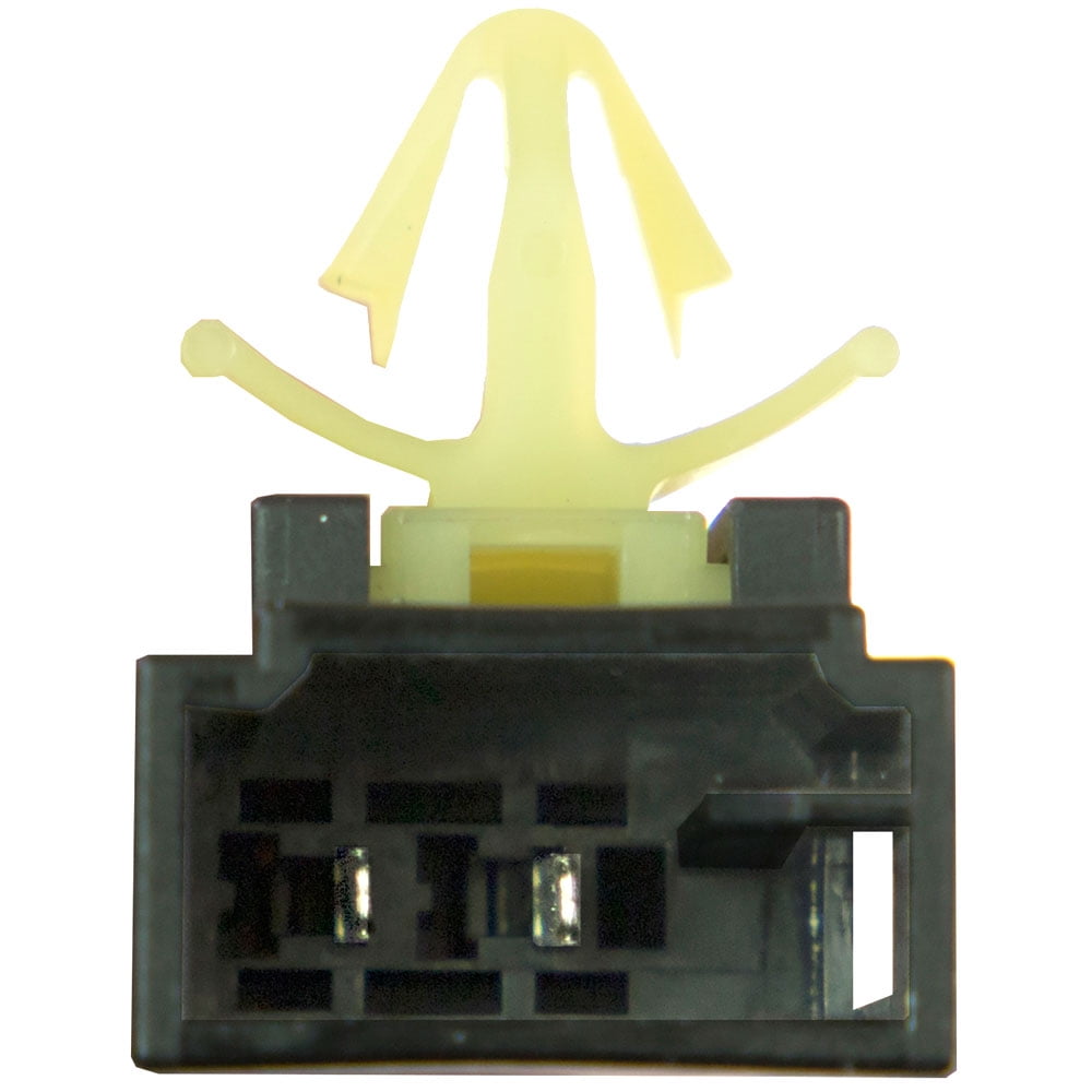 For Hyundai Azera Sonata Heater Core Temp Sensor - BuyAutoParts ...