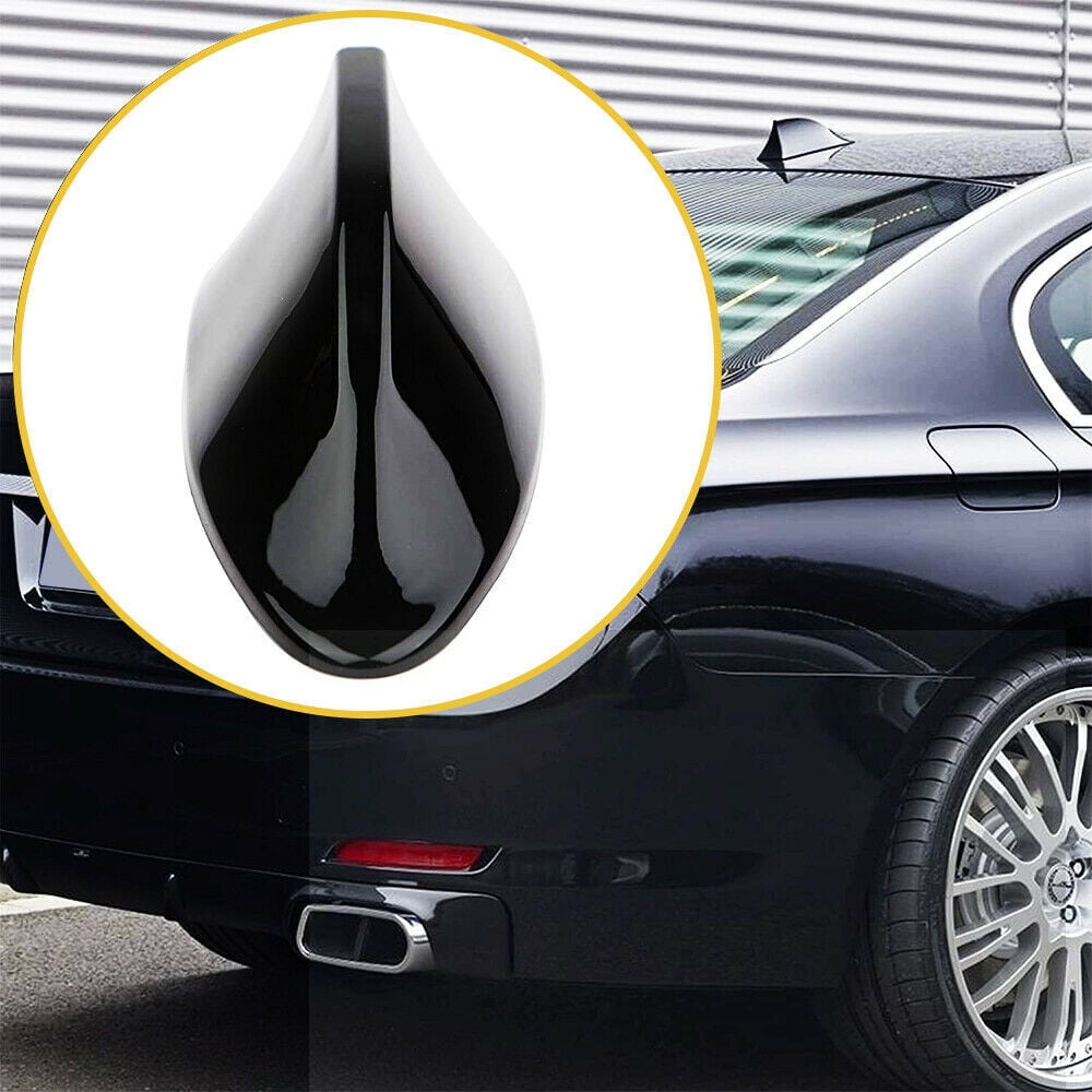 2018 hyundai sonata antenna cover store