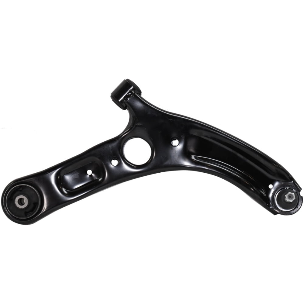 Hyundai Veloster Suspension Control Arm