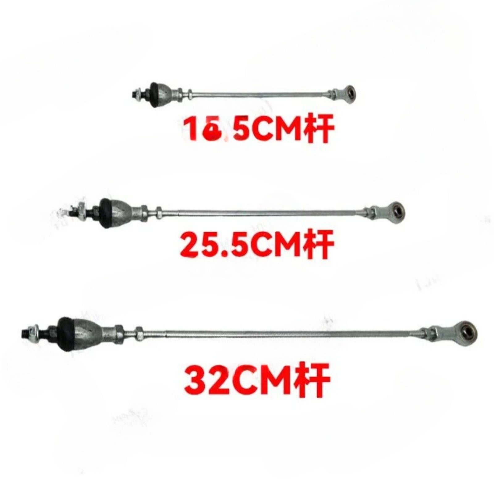 For Hyundai Cummins Engine Caterpillar 320bc/s6k Flameout Solenoid ...