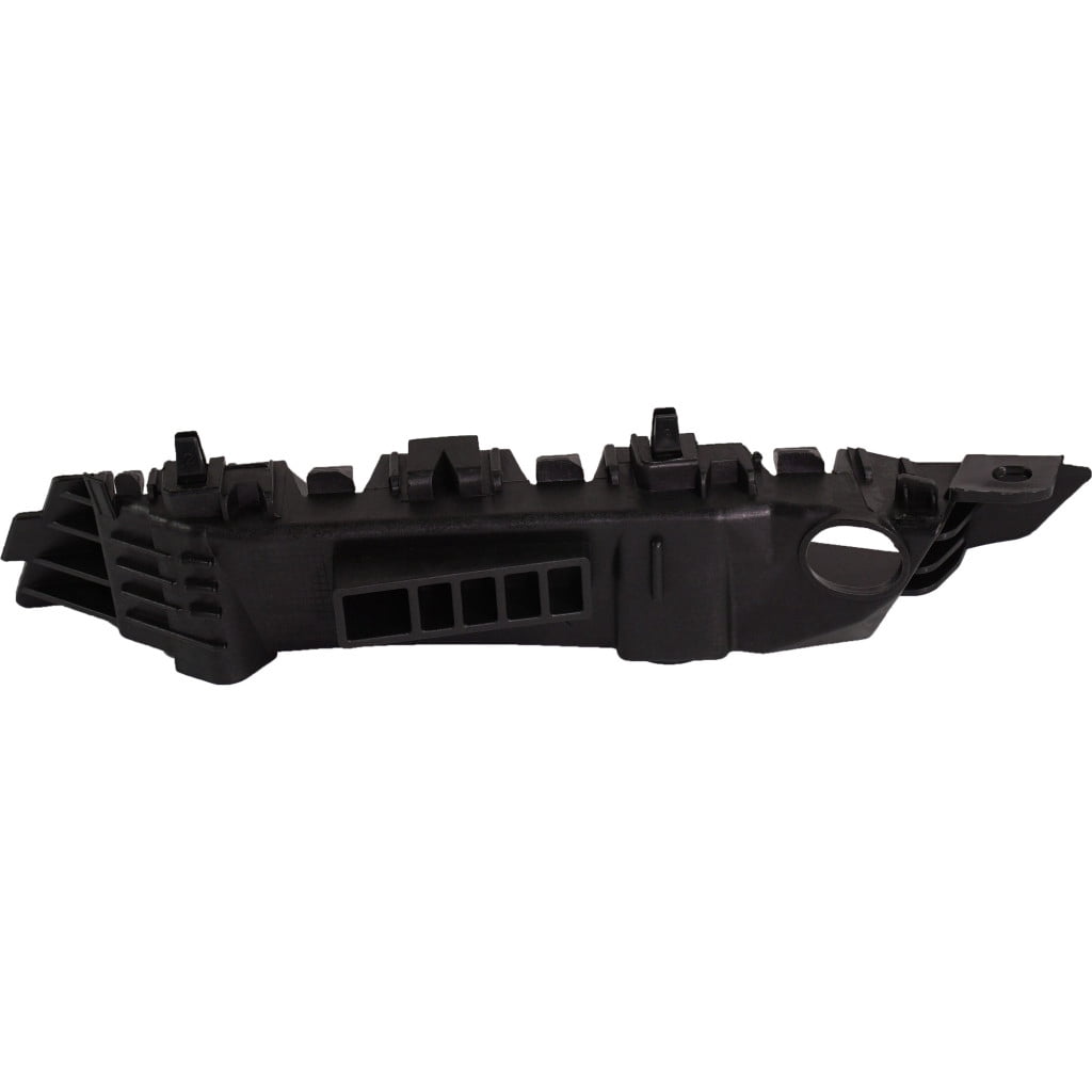 For Hyundai Elantra 2019 2020 Bumper Bracket Passenger Side | Front ...