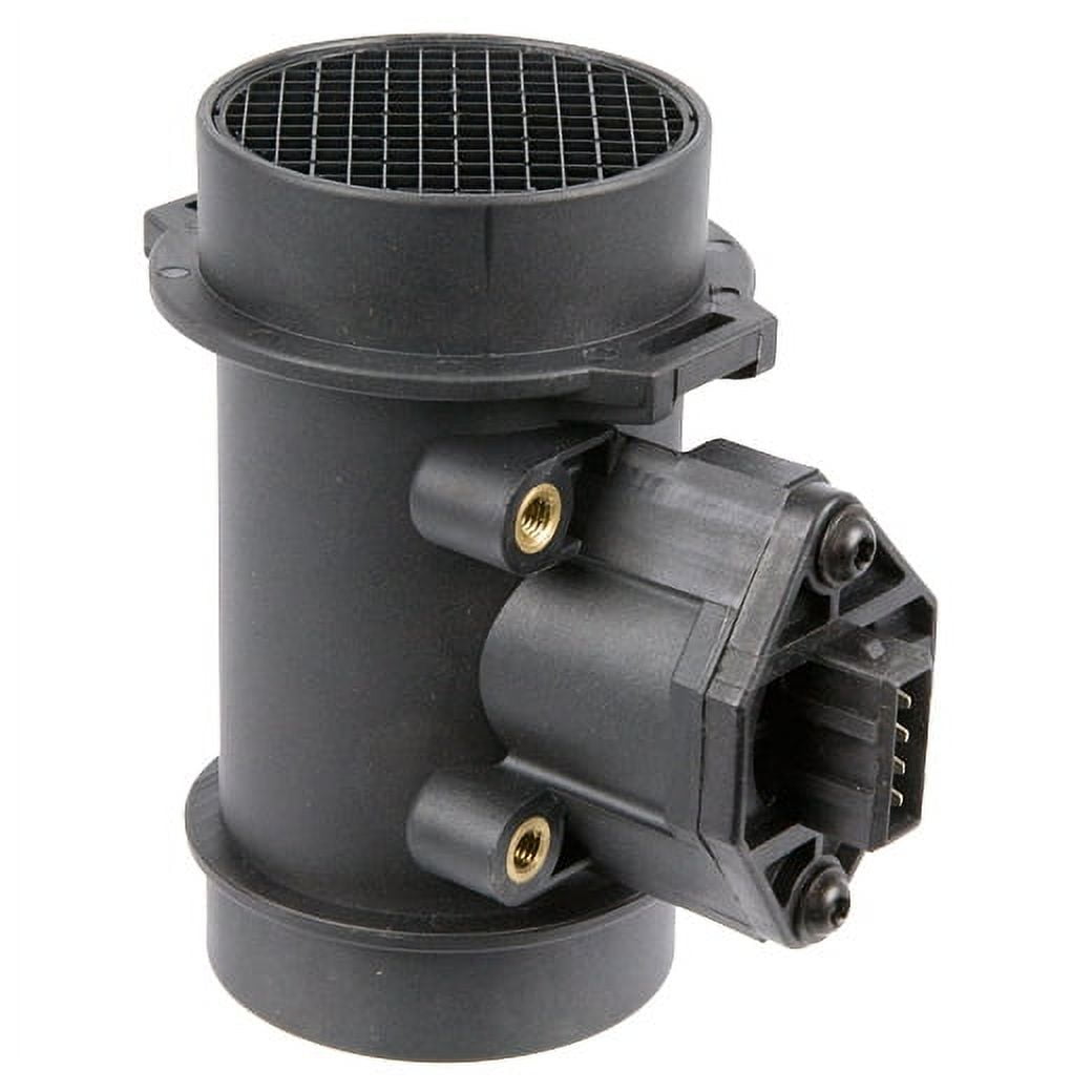For Hyundai Elantra & Tiburon New Mass Airflow Sensor MAF ...