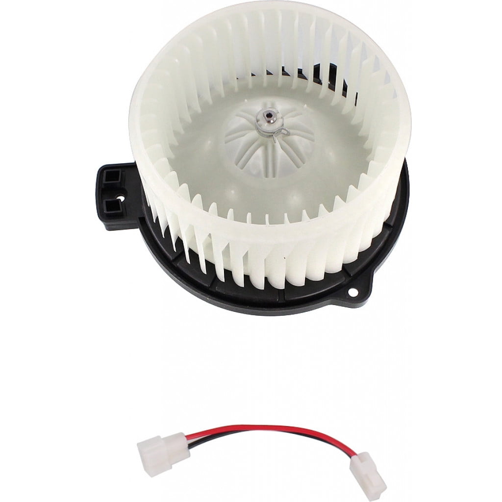 For Hyundai Genesis Coupe / Tucson Blower Assembly 2013 2014 2015 2016 ...